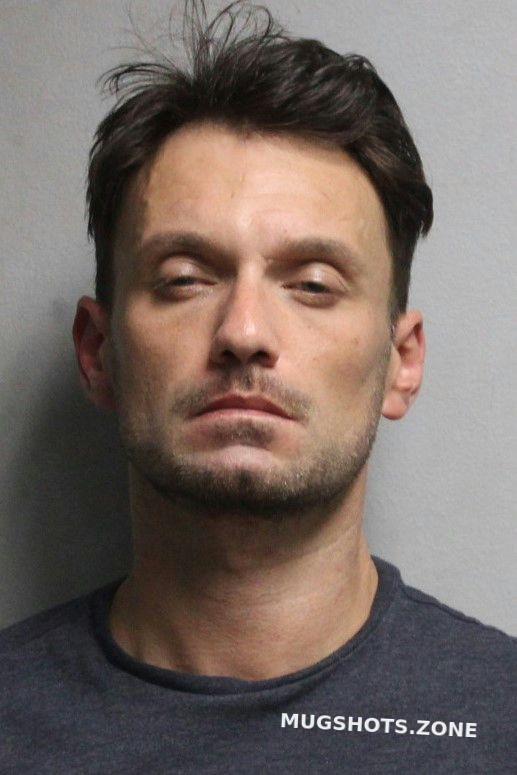 GRUBB JR PHILLIP WAYNE 10/24/2022 - Butler County Mugshots Zone