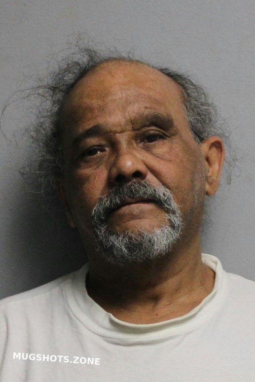 VEGA JOSE MANUEL 10/25/2022 - Butler County Mugshots Zone