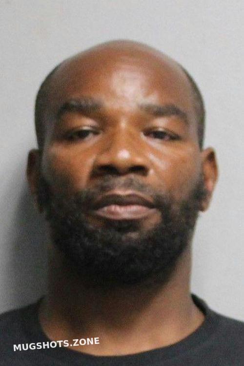 MOSS TIMOTHY DEWAYN 10/25/2022 - Butler County Mugshots Zone
