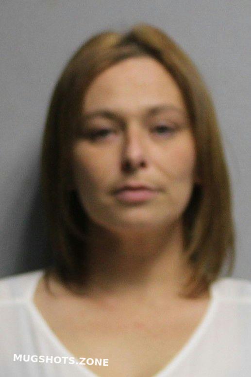 KING JACLYN CATHLEEN 10/25/2022 - Butler County Mugshots Zone