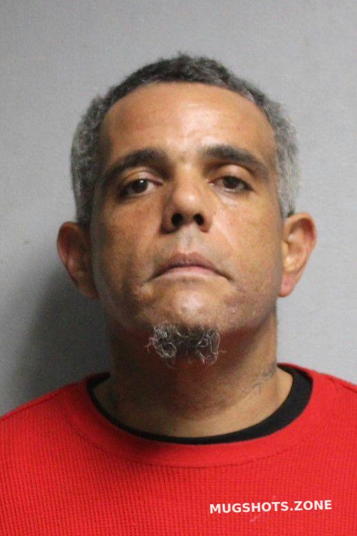 CAMPBELL JR JEFFREY LANCE 10/26/2022 - Butler County Mugshots Zone