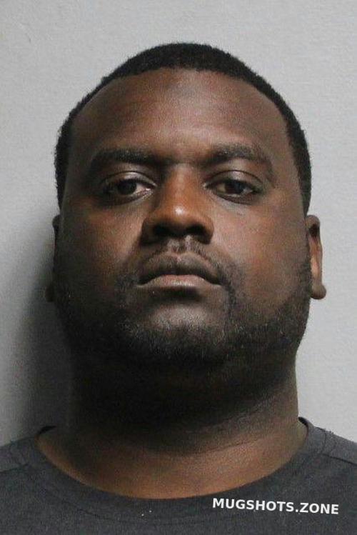 FRANK ENOCH ELLIE 10/27/2022 - Butler County Mugshots Zone