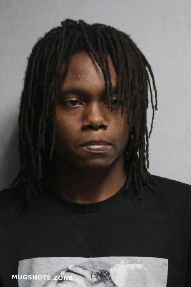 EDWARDS DESTINN NEHEMIAH 10/28/2022 - Butler County Mugshots Zone