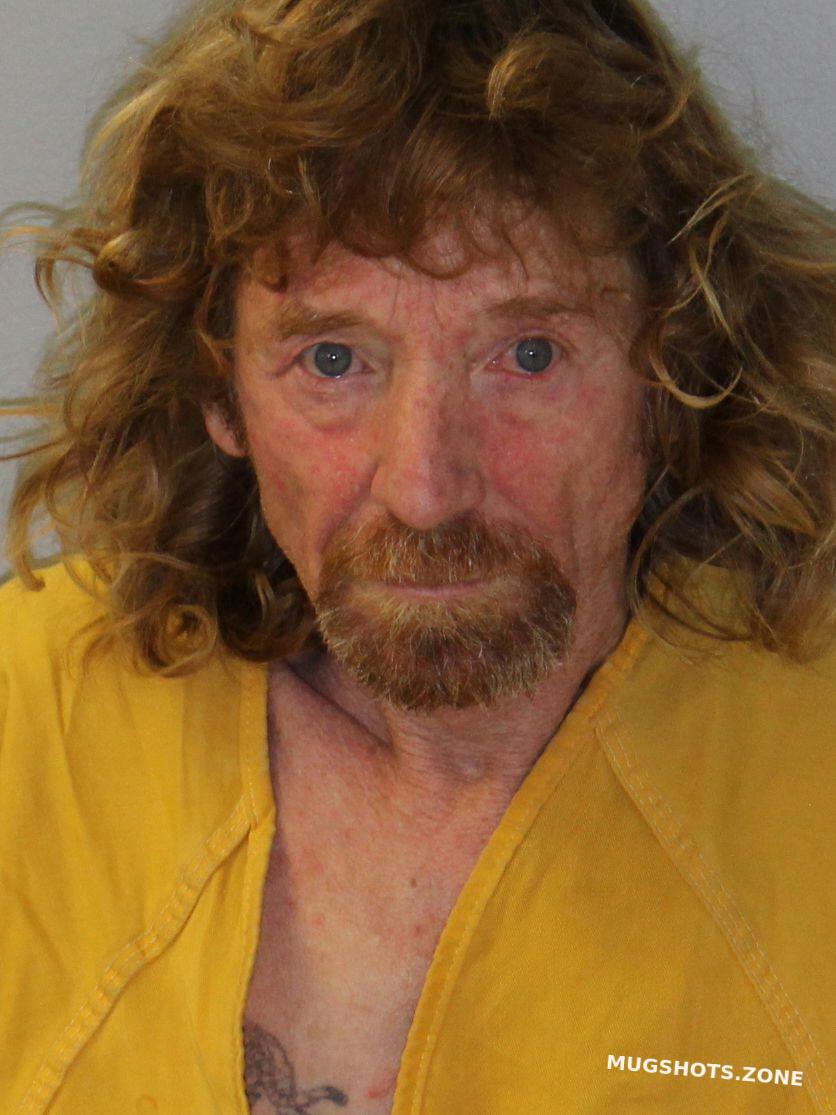 MORRIS MICHAEL JOHN 10/29/2022 - Butler County Mugshots Zone