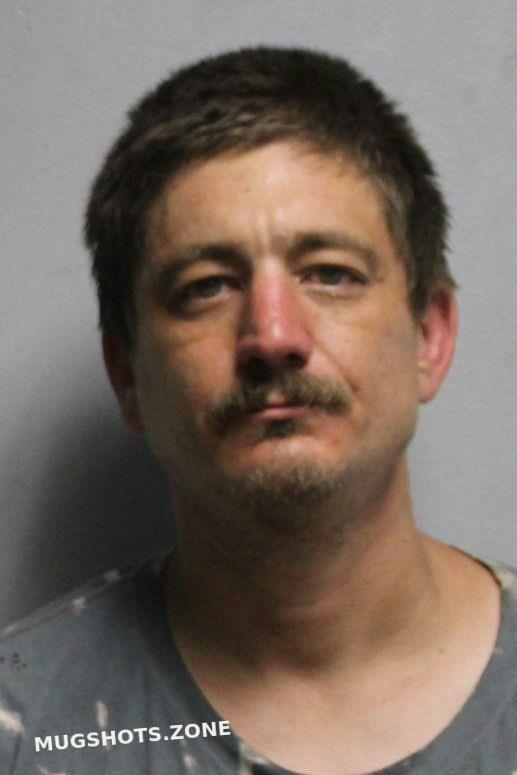 SPENCER DANIEL THOMAS 10/30/2022 - Butler County Mugshots Zone