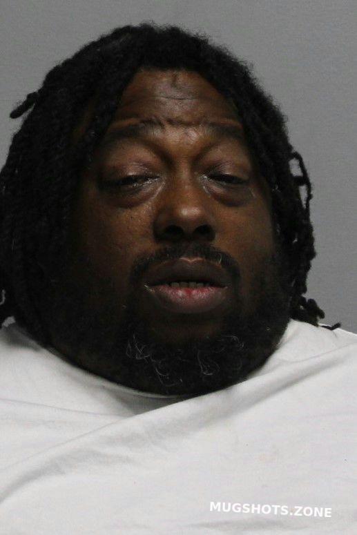 THOMAS LORENZO MARQUIS 10/31/2022 - Butler County Mugshots Zone