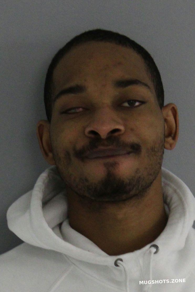 LAPSLEY ONEA DELA 11/01/2022 - Butler County Mugshots Zone