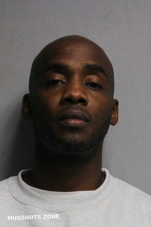 BACCUS TERRY LEE 11/01/2022 - Butler County Mugshots Zone