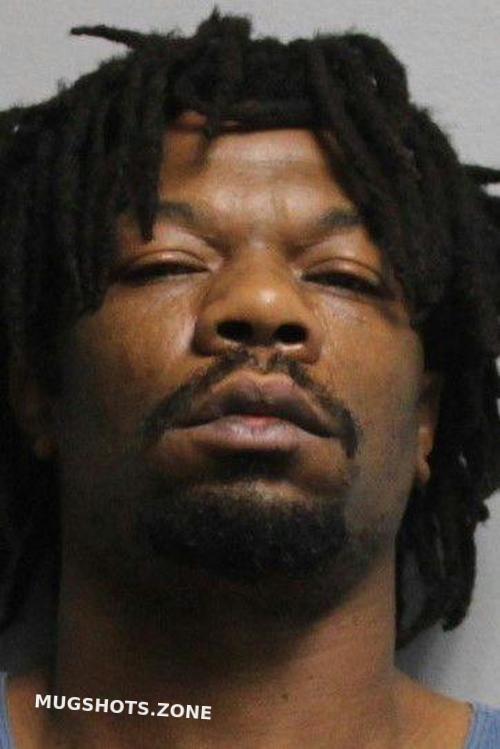 MARTIN MARCUS ANTONIO 11/01/2022 - Butler County Mugshots Zone