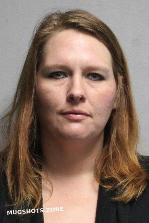 WEBSTER AMY MARIE 11/02/2022 - Butler County Mugshots Zone