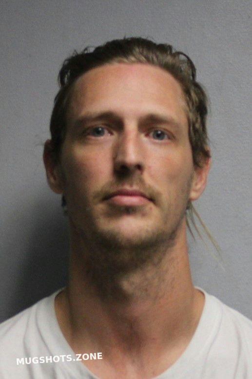 SMITH JACOB DANIEL 11/04/2022 - Butler County Mugshots Zone