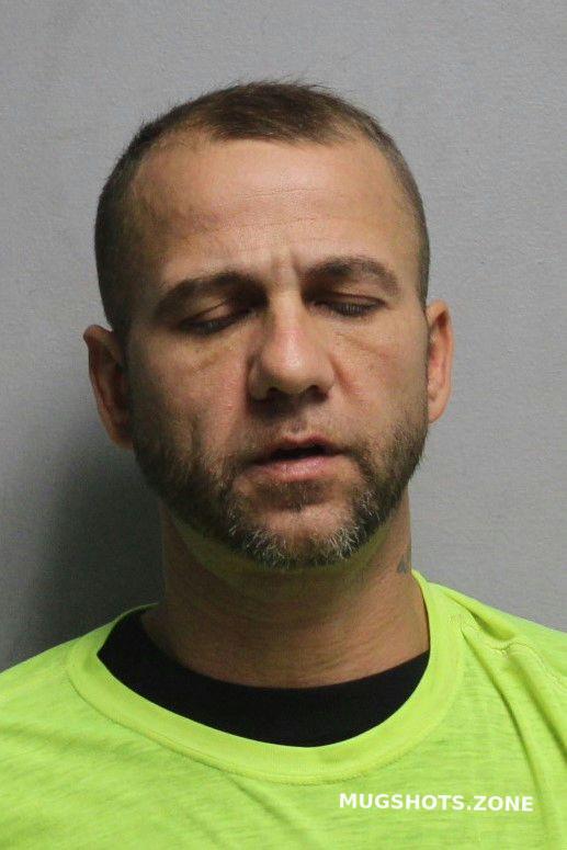 BUCHANAN JR WILLIAM V 11/06/2022 - Butler County Mugshots Zone