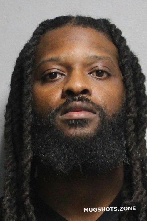 SMITH TYLER ALEXANDER 11/08/2022 - Butler County Mugshots Zone