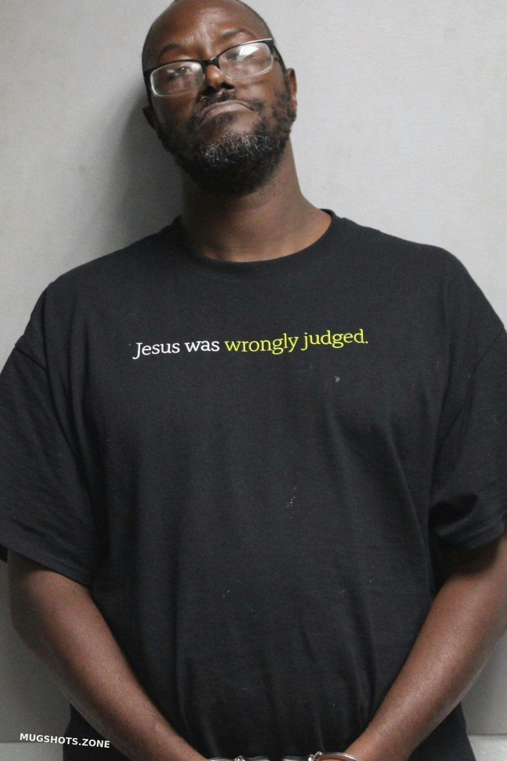 SMILEY JR JAMES EDWARD 11/09/2022 - Butler County Mugshots Zone