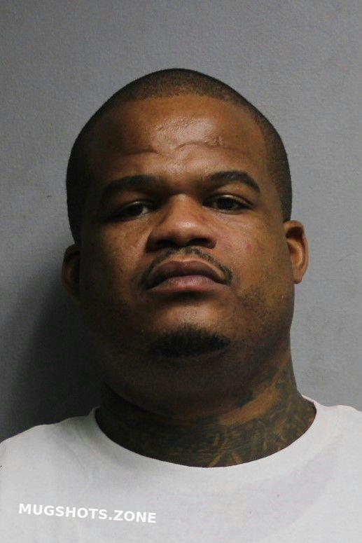 KYLE JEWAN STEVEN 11/10/2022 - Butler County Mugshots Zone