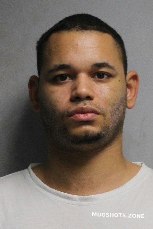 CASH DANIEL THOMAS 11/10/2022 - Butler County Mugshots Zone