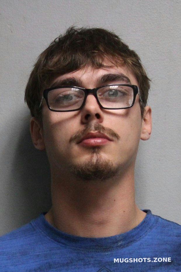 SHARP III TERRY L 11/11/2022 - Butler County Mugshots Zone