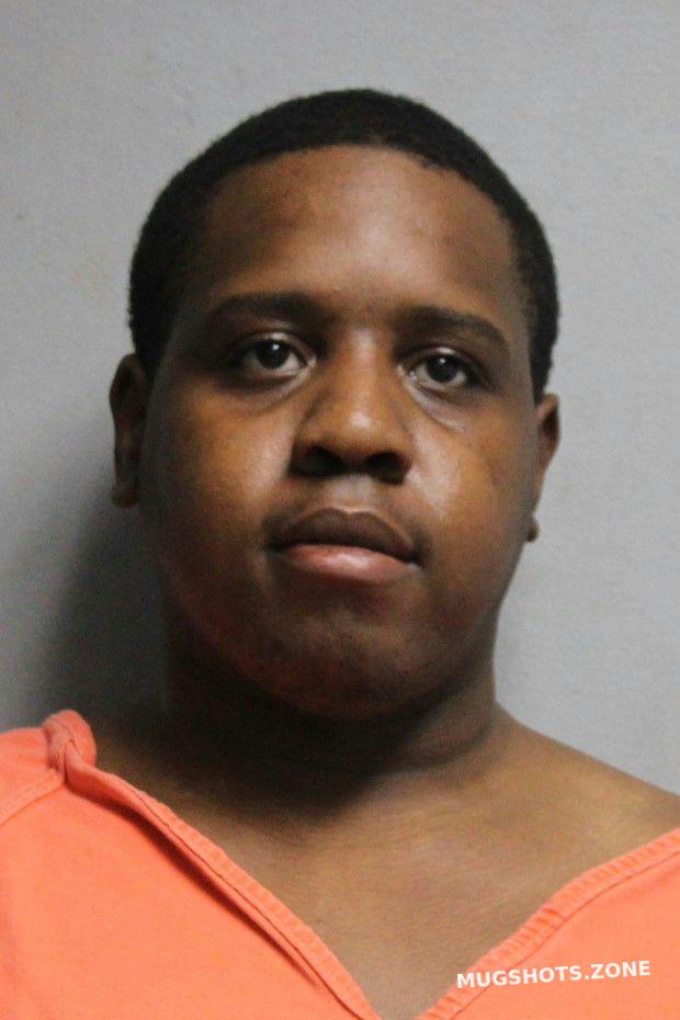 BELL ISIAH ELIJAH 11/14/2022 - Butler County Mugshots Zone