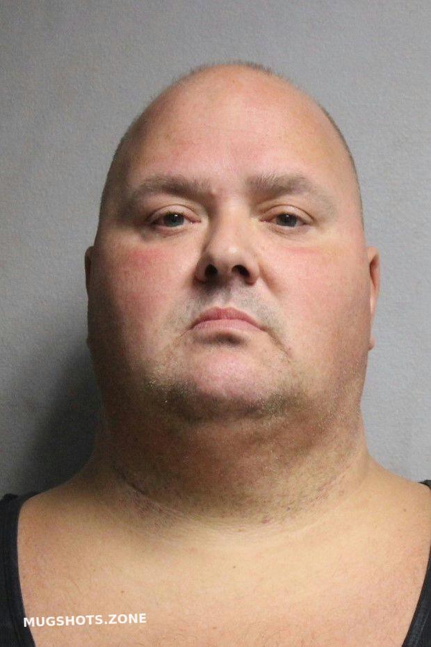 RILEY JOSHUA MICHAEL 11/15/2022 - Butler County Mugshots Zone