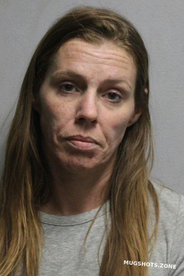 WEISSMANN CHRISTINA ANN 11/15/2022 - Butler County Mugshots Zone