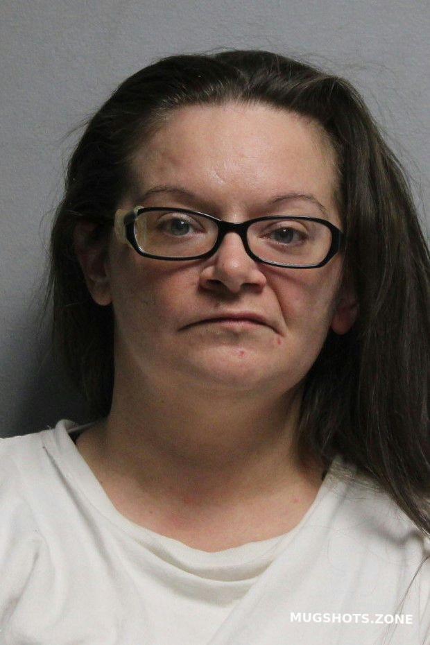 MCCONNELL JENNIFER FAY 11/15/2022 - Butler County Mugshots Zone MCCONNELL JENNIFER FAY 11/15/2022 - Butler County Mugshots Zone