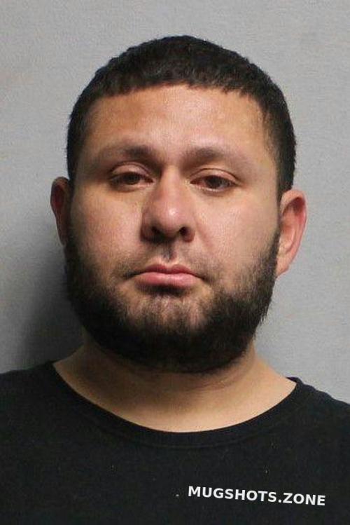 DUARTE-AGUILAR CARLOS RENE 11/19/2022 - Butler County Mugshots Zone