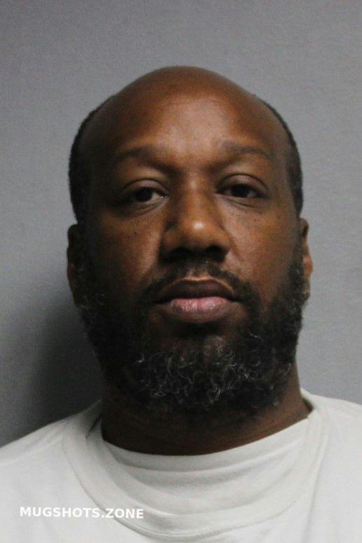 DUBLIN KYLE THEODORE 11/23/2022 - Butler County Mugshots Zone