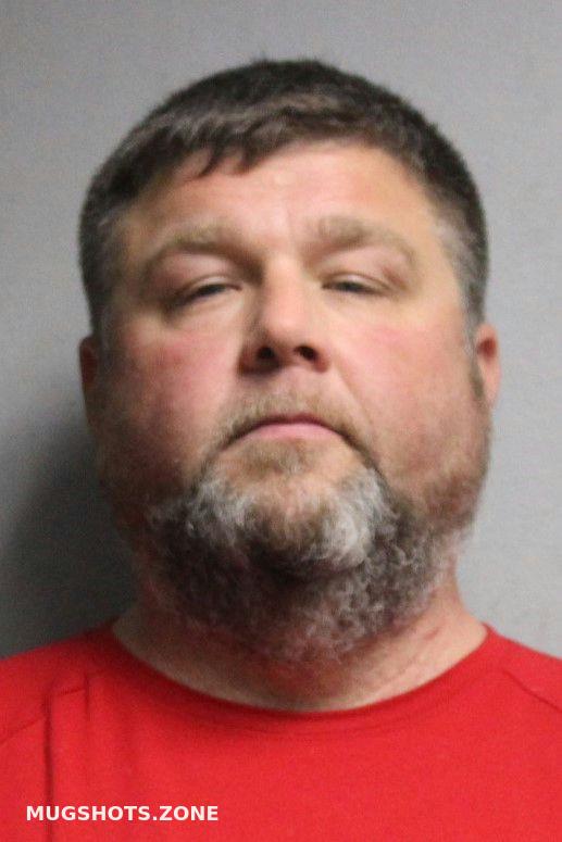 BERRY CRAIG EUGENE 11/24/2022 - Butler County Mugshots Zone BERRY CRAIG EUGENE 11/24/2022 - Butler County Mugshots Zone