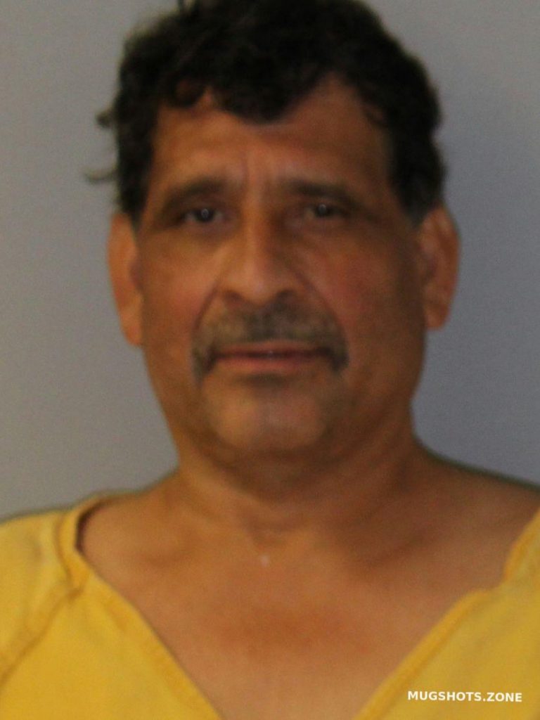 CLAROS JOSE ALFREDO 11/25/2022 - Butler County Mugshots Zone