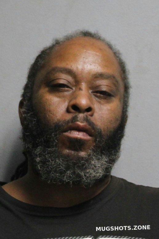 WALTON JR JOHN B 11/27/2022 - Butler County Mugshots Zone