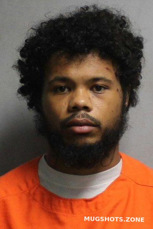 THOMPSON ROBERT JOHN 11/28/2022 - Butler County Mugshots Zone