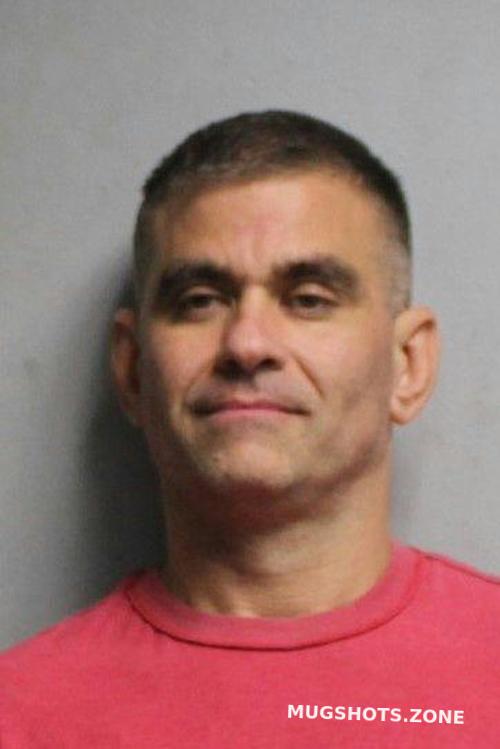 TOLER JR JAMES RAYMOND 11/29/2022 - Butler County Mugshots Zone