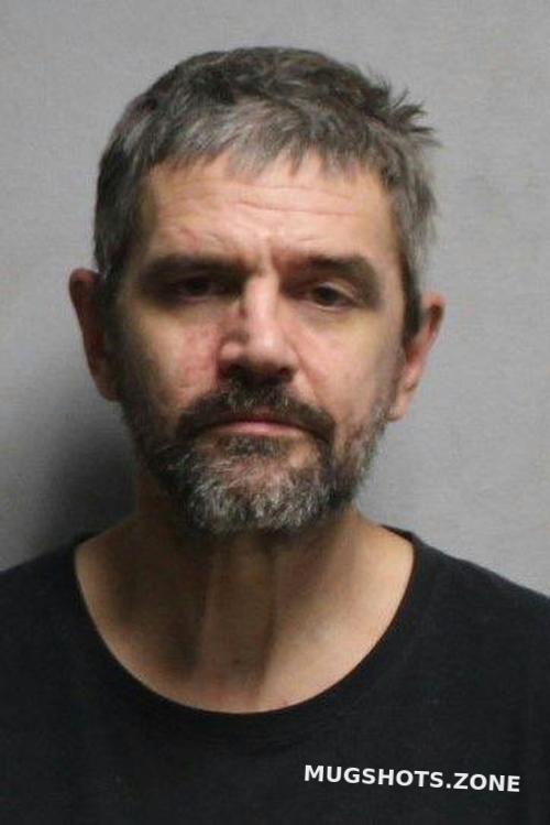 COMBS JASON DAVID 11/29/2022 - Butler County Mugshots Zone