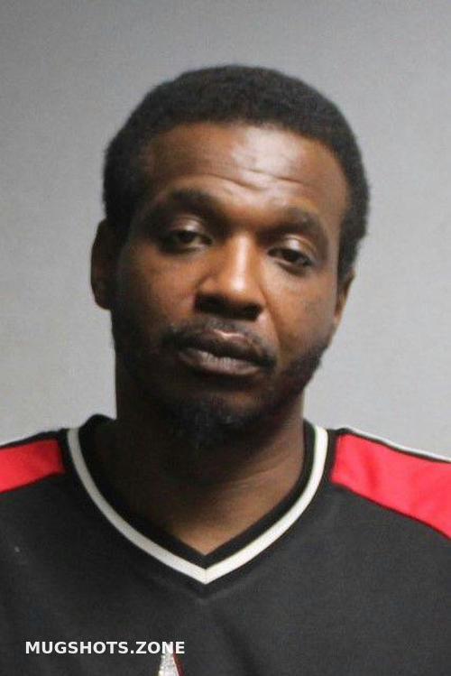 TYLER JAMEL TYRONE 11/30/2022 - Butler County Mugshots Zone