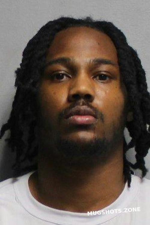 JOHNSON DOMONICK SUDINIA DERIA 11/30/2022 - Butler County Mugshots Zone