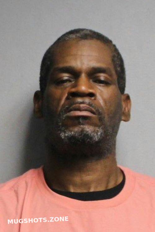 PIPKIN BARRY LAMONT 12/02/2022 - Butler County Mugshots Zone