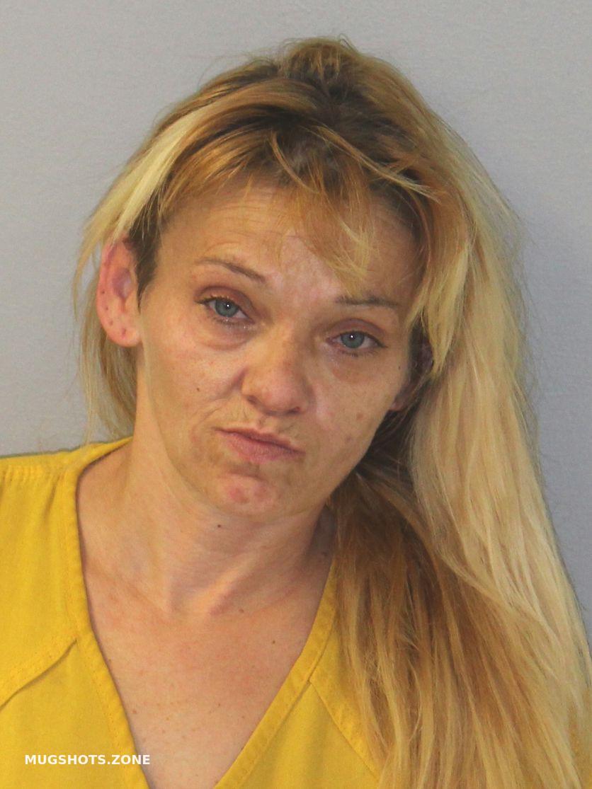 HOLT RHONDA SUE 12/04/2022 - Butler County Mugshots Zone