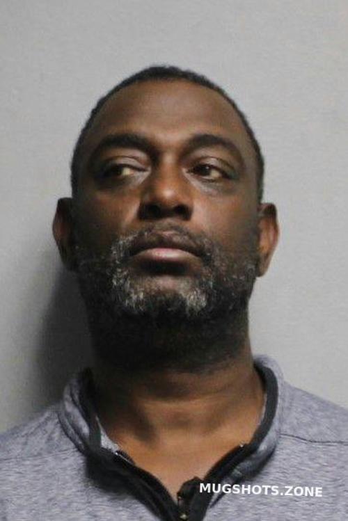 MORGAN JASON MICHAEL 12/05/2022 - Butler County Mugshots Zone