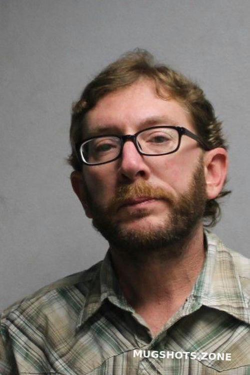 LAGO MICHAEL A 12/06/2022 - Butler County Mugshots Zone
