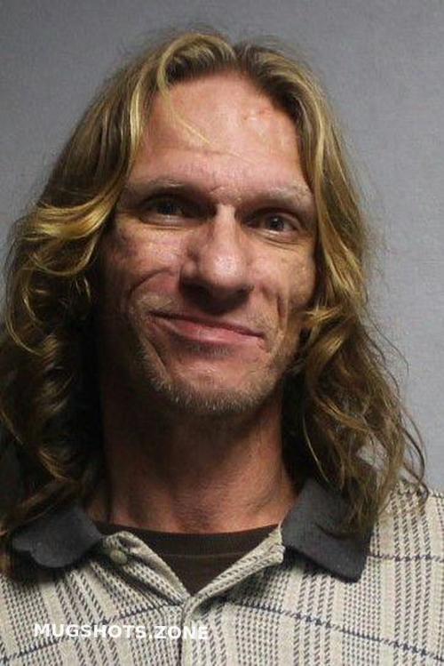 JONES DAVID TERRANCE ADAM 12/07/2022 - Butler County Mugshots Zone