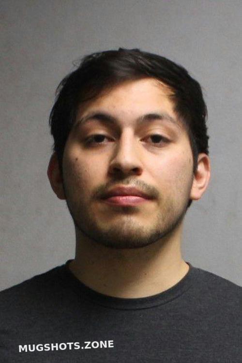 ROMERO ORNELAS FERNANDO 12/08/2022 - Butler County Mugshots Zone ROMERO ORNELAS FERNANDO 12/08/2022 - Butler County Mugshots Zone