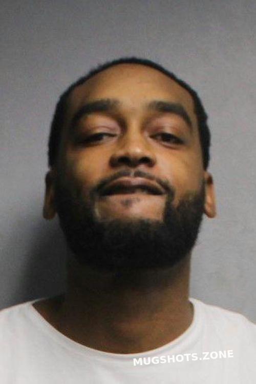 JOHNSON CAMERON DOMONIQUE 12/09/2022 - Butler County Mugshots Zone