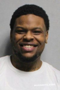 JAMES DOMINIQUE DEANGELO 12/09/2022 - Butler County Mugshots Zone