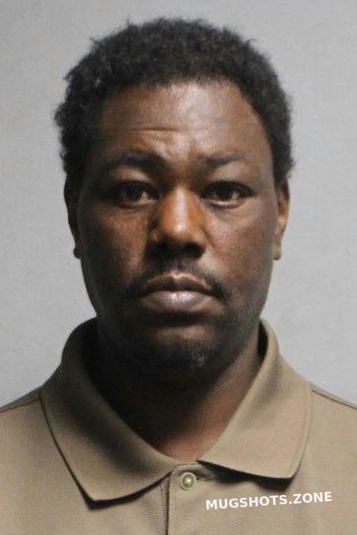 STRAWDER JR THEOTIS RODNEY 12/09/2022 - Butler County Mugshots Zone