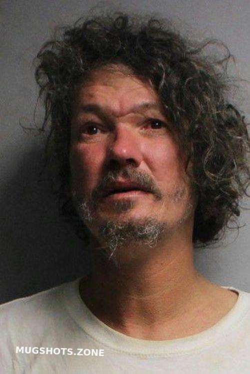 KETCHAM BRIAN MATTHEW 12/09/2022 - Butler County Mugshots Zone