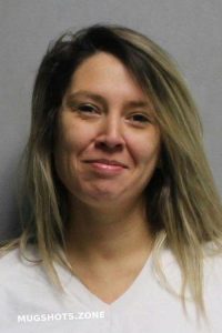 CUTTER KRISTINA 12/10/2022 - Butler County Mugshots Zone