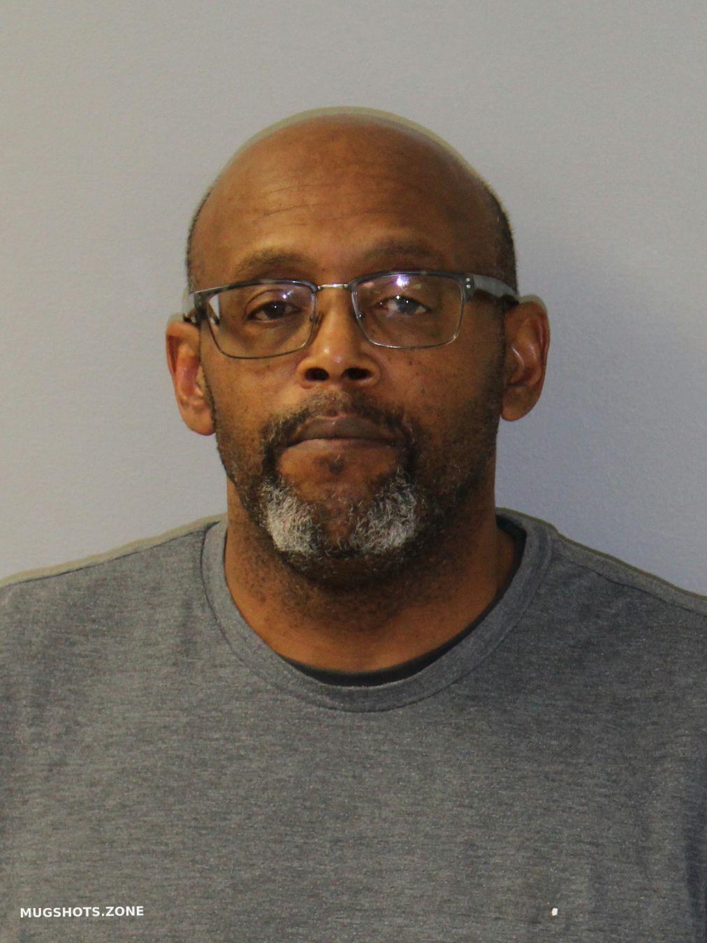 GRANT JR JOHN L 12/13/2022 - Butler County Mugshots Zone