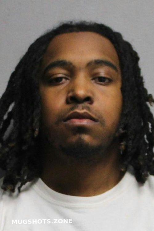 QUINN JR MARK ANTHONY 12/13/2022 - Butler County Mugshots Zone