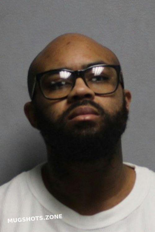 SMITH TERRANCE RAY 12/14/2022 - Butler County Mugshots Zone