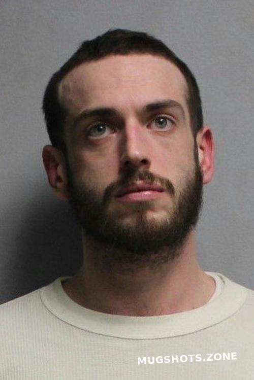 MOORE ADAM LEE 12/16/2022 - Butler County Mugshots Zone